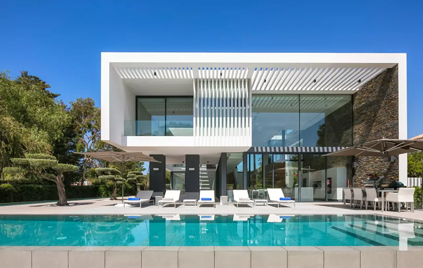 Luxury travel facilitator Overseas Network is back in Canada - Travelweek