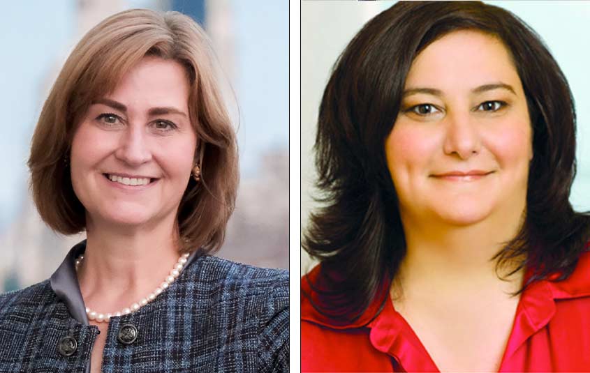 Trevello sets sights on U.S. expansion, with Crabill as CEO of Trevello ...