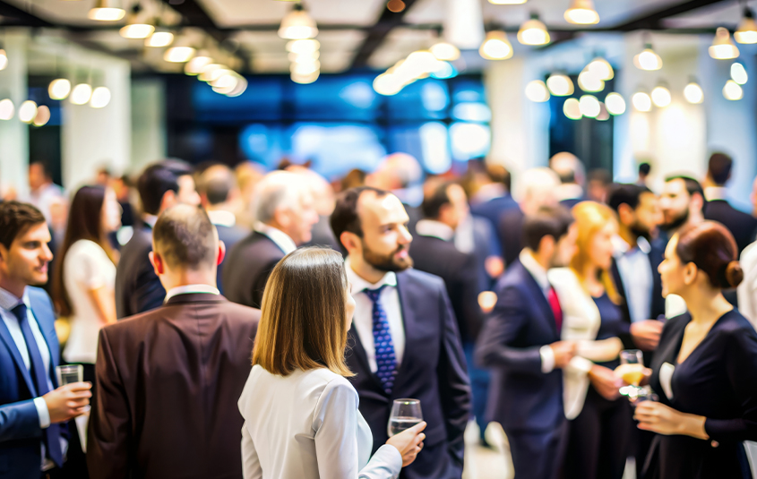 Getaways up for grabs at the Fall Granite Travel Trade Expos - Travelweek