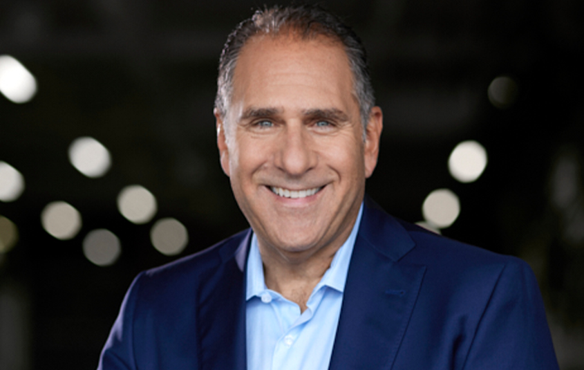 Transat’s Joseph Adamo talks Tulum, Marrakech and more in new interview ...