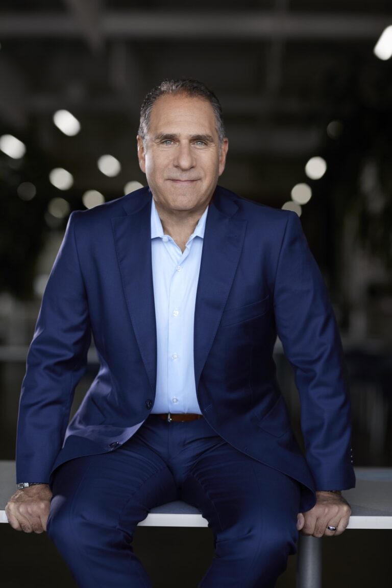 Transat’s Joseph Adamo talks Tulum, Marrakech and more in new interview ...