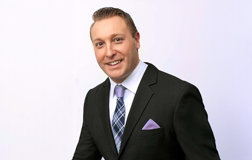 “Focused on the future”: Exoticca has big plans for travel agents ...