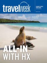 Travel news for industry and trade in Canada – Travelweek