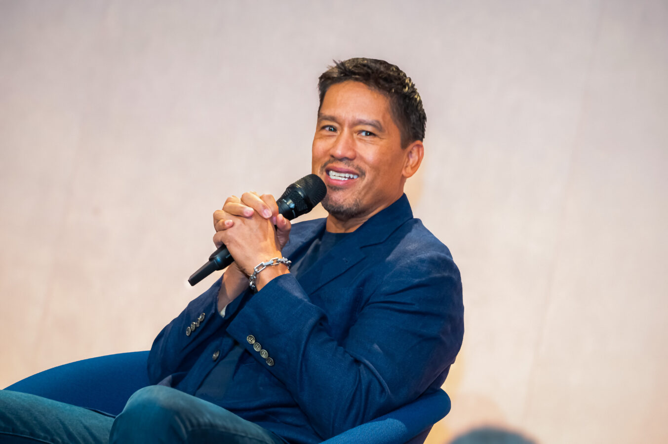 Here’s who’ll be speaking at GX World Community Tourism Summit - Travelweek