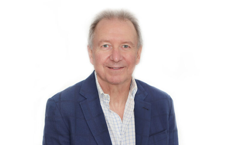 Foster to step down as President of Nexion Travel Group-Canada - Travelweek