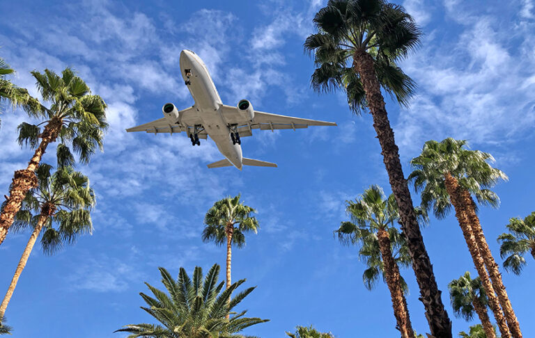 Florida’s airports assess damage, eye reopening timelines post-Milton ...