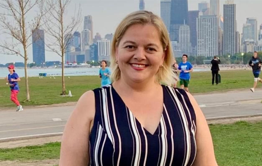 Verschaeve joins Global Agents as Global Sales Director - Travelweek