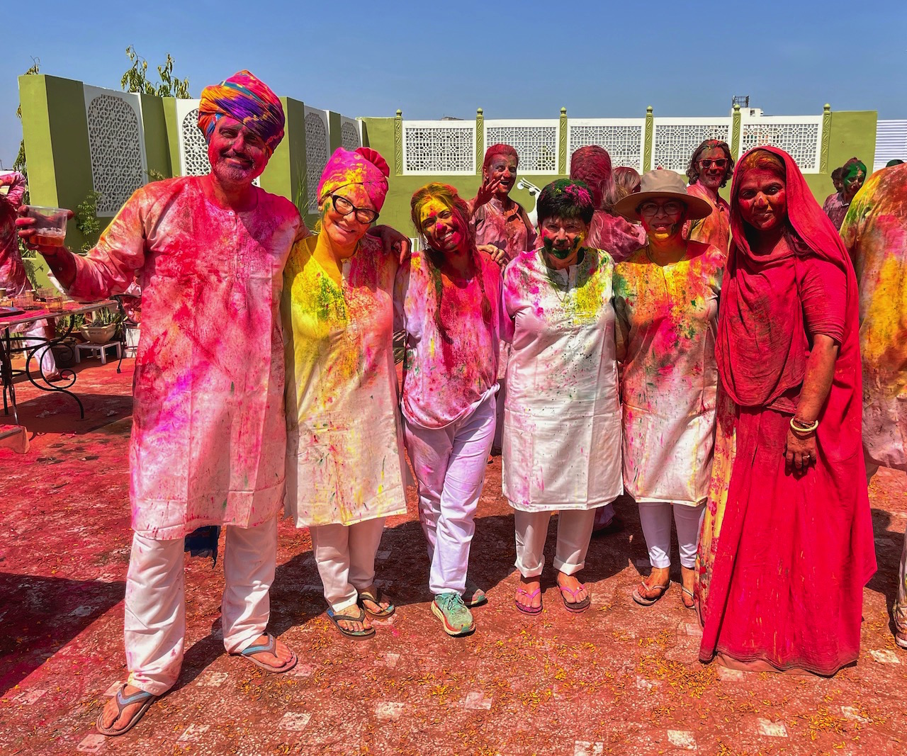 “Custom tours for inbound visitors who want a helping hand”: Q&A with ...
