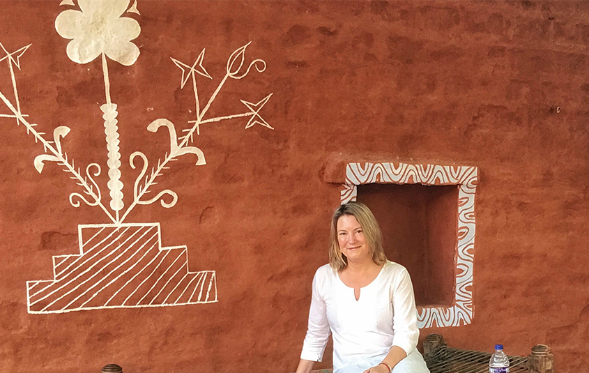 “Custom tours for inbound visitors who want a helping hand”: Q&A with ...