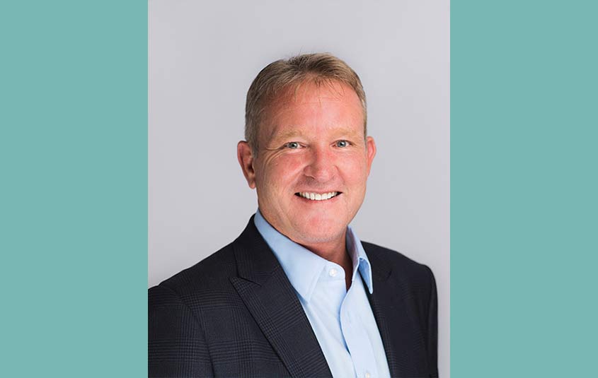 Lovell takes reins as President of Travel Leaders Network on Jan. 1 ...