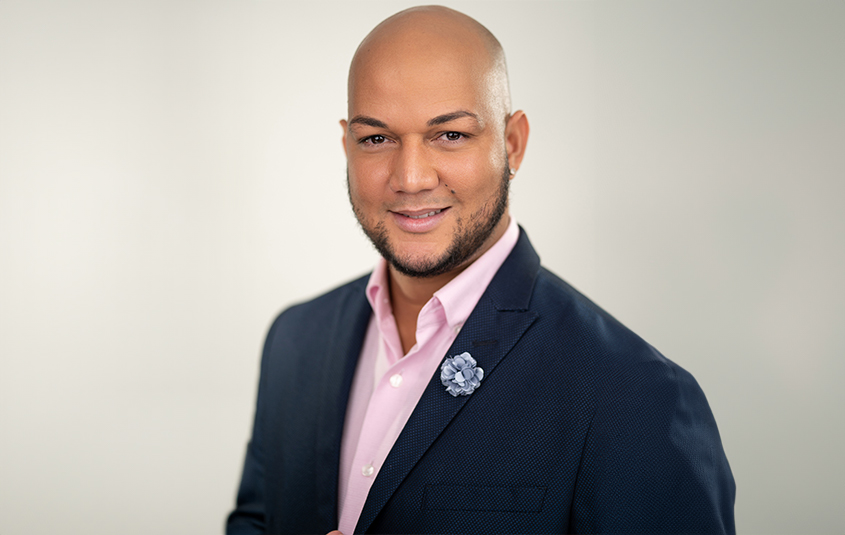 Nominations open for DWHSA’s new annual awards - Travelweek