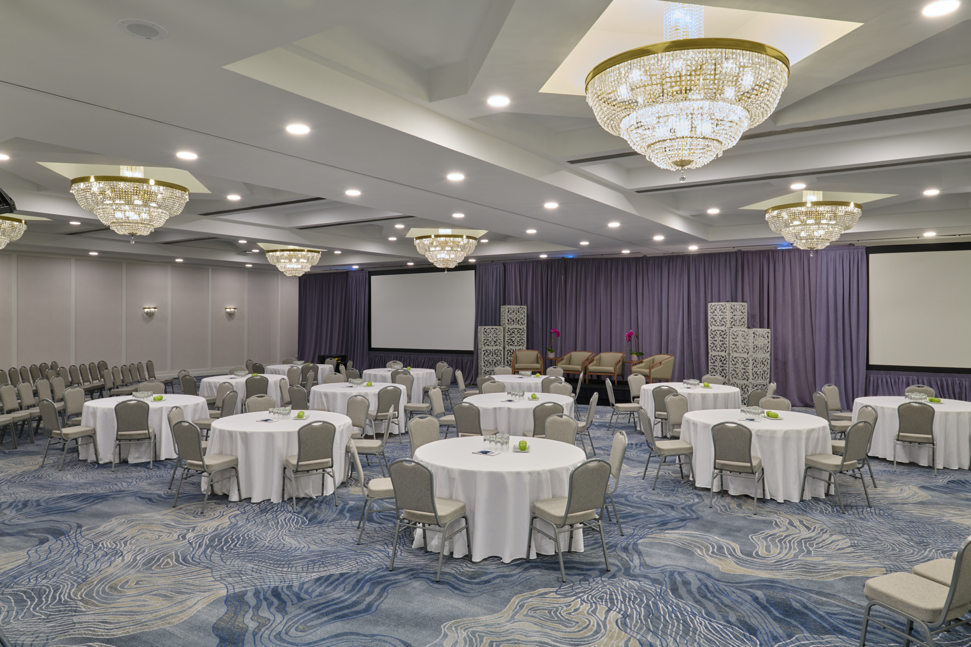 New heights for revamped Chelsea Hotel, Toronto - Travelweek