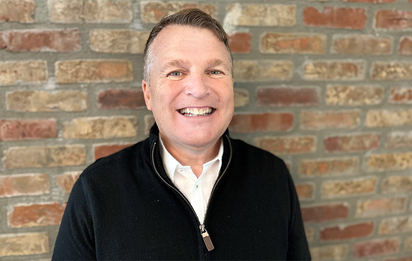 “Personal care and expertise” Envoyage on what really matters - Travelweek