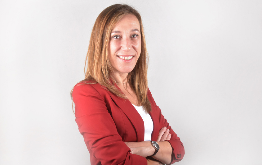 “For 2025 the forecasts remain very positive”: Tourist Office of Spain ...
