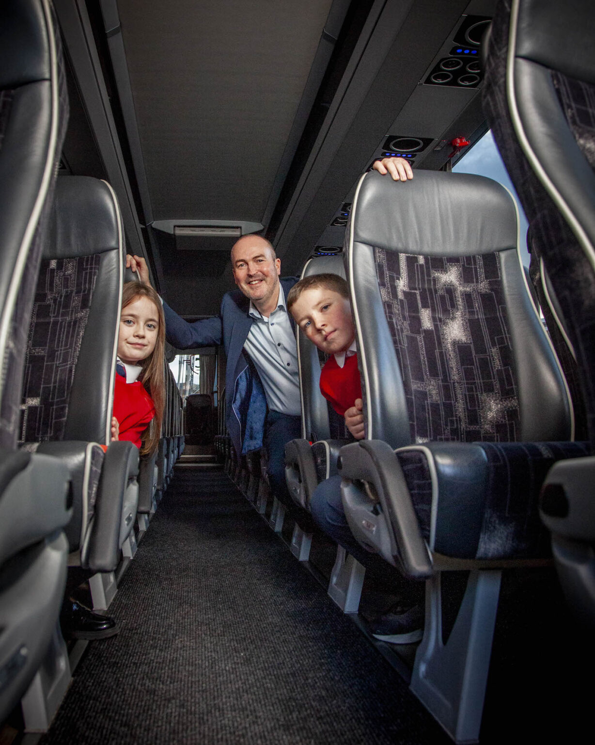 CIE Tours’ Sustainability Action Fund supports climate and community ...