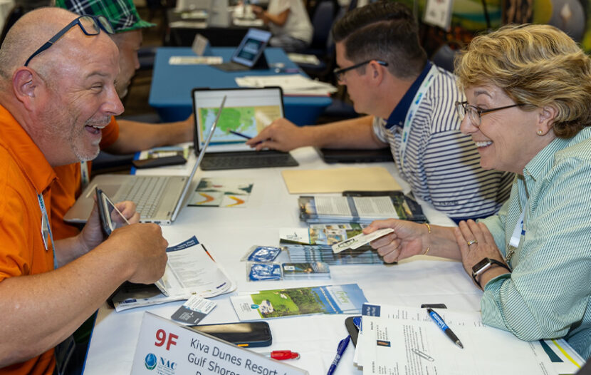 IAGTO invites industry to the biggest golf tourism event in North ...