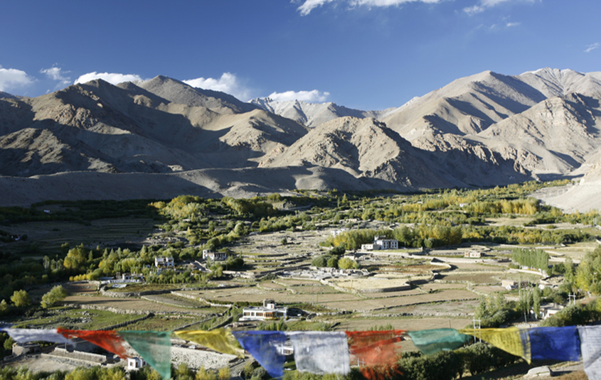 Intrepid unveils 55 new trips for 2025 - Travelweek