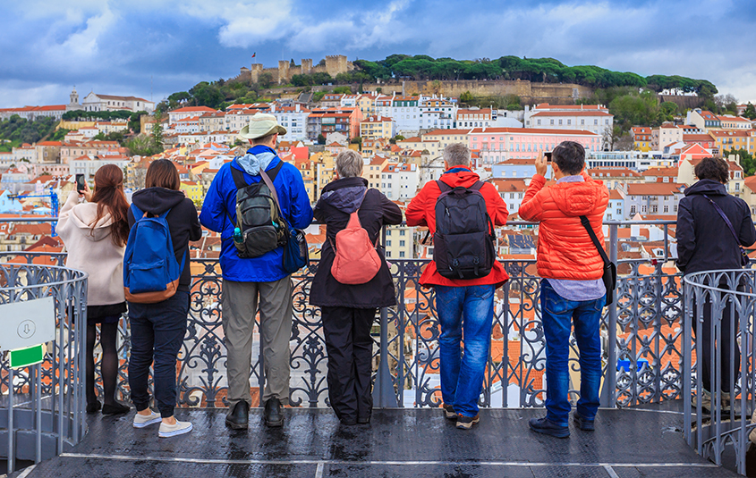 What a year! Tour operators share their standout moments from 2024 ...