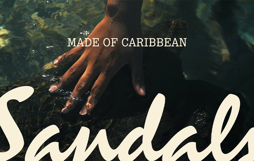“We believe the Caribbean connects us all”: Sandals Resorts debuts new ...