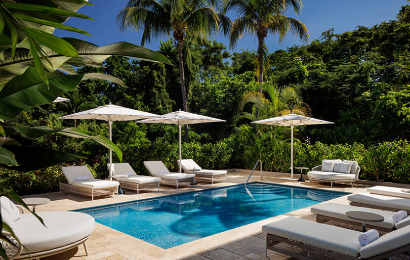 Sandals Resorts debuts new accommodations, now accepting reservations ...