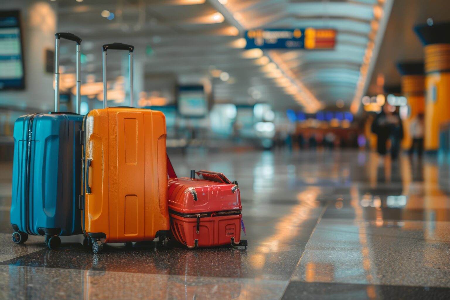 Global Affairs Canada’s checklist for all those first-time travellers ...