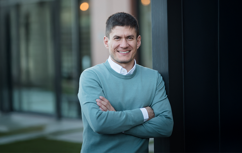 “First impressions are important”: Riverside Luxury Cruises - Travelweek