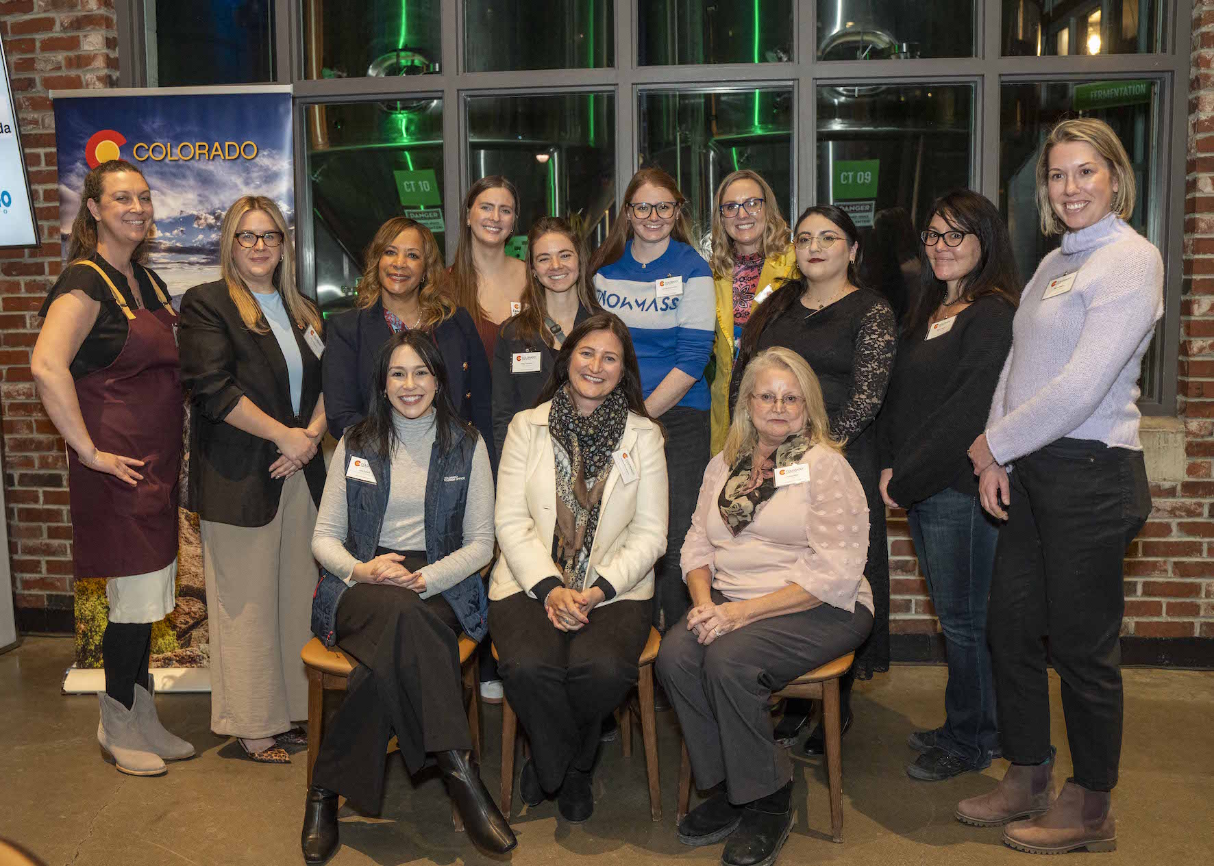 From Denver to Durango to Snowmass and more, Colorado is all-in with the Canadian market ...