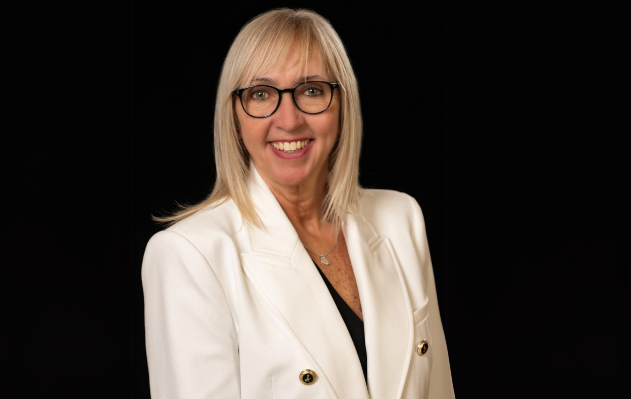 Globus family of brands ramps up Canadian trade support - Travelweek