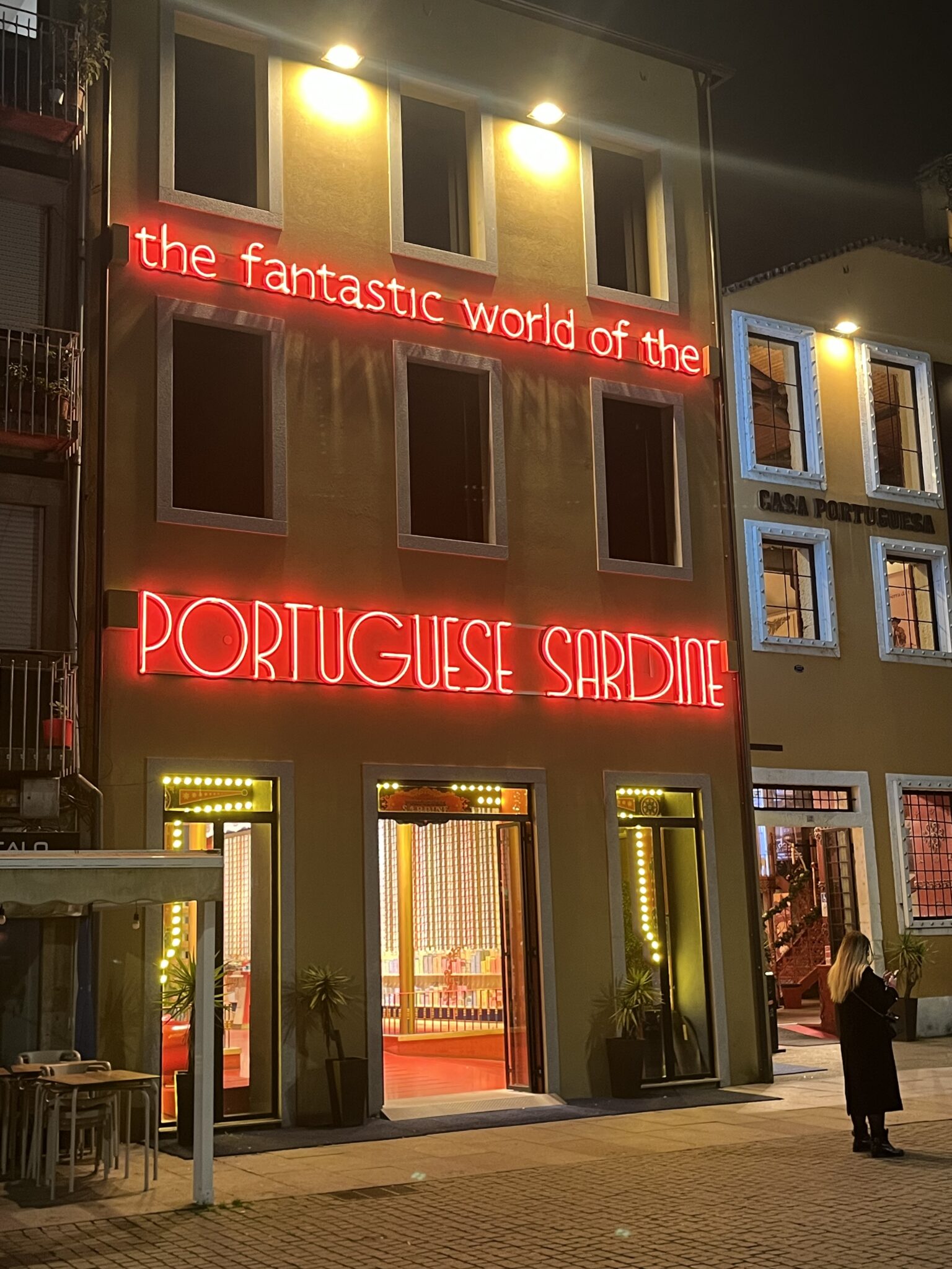 Exploring northern Portugal, from Porto to the Douro Valley, with ACV ...