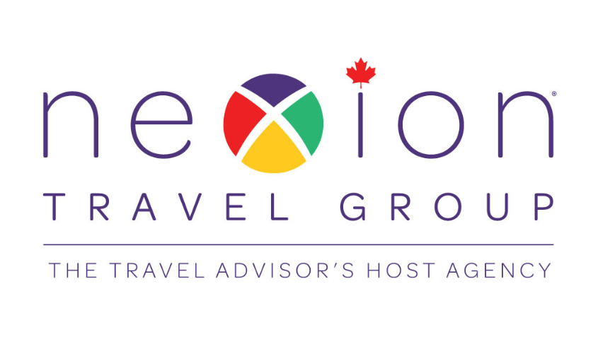 Nexion Travel Group announces leadership changes - Travelweek