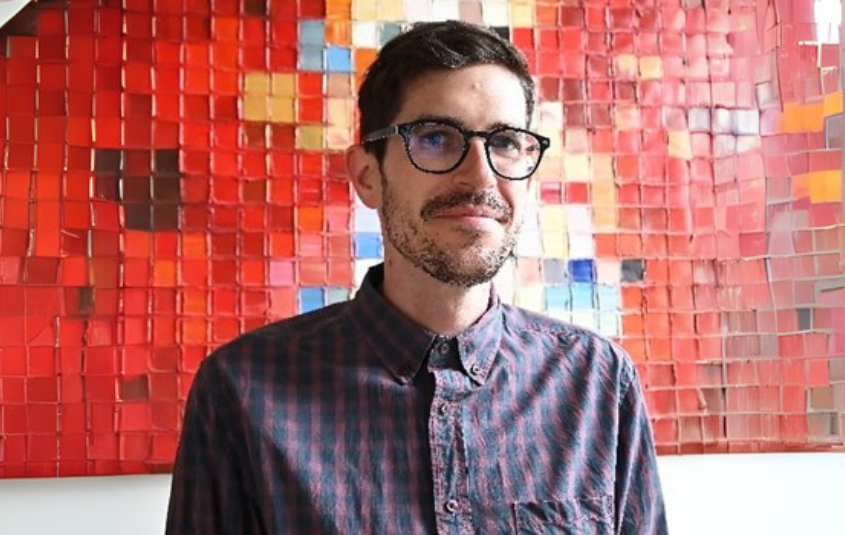 Fitzpatrick joins Explore Worldwide as N. America BDM - Travelweek