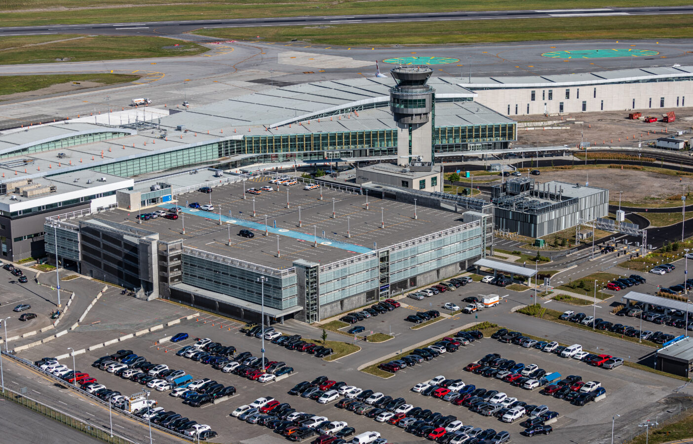 Sunwing pilots urge WestJet to keep YQB base open - Travelweek