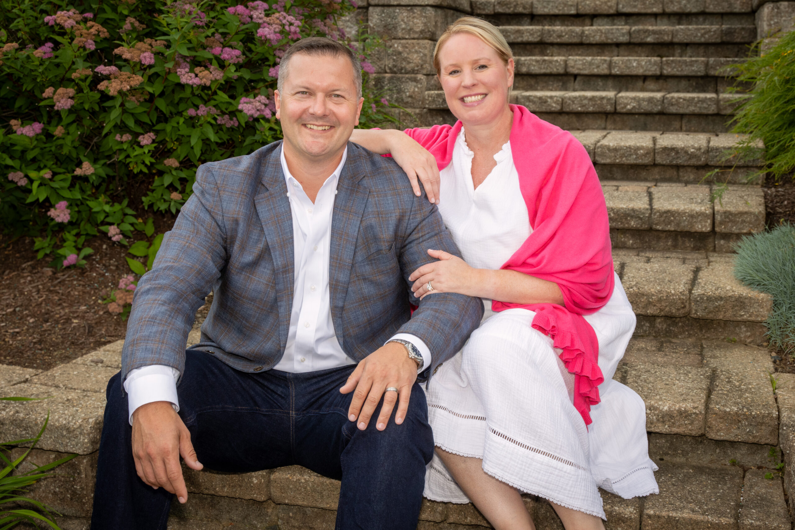 Register now for Collette’s live virtual event on March 27 - Travelweek