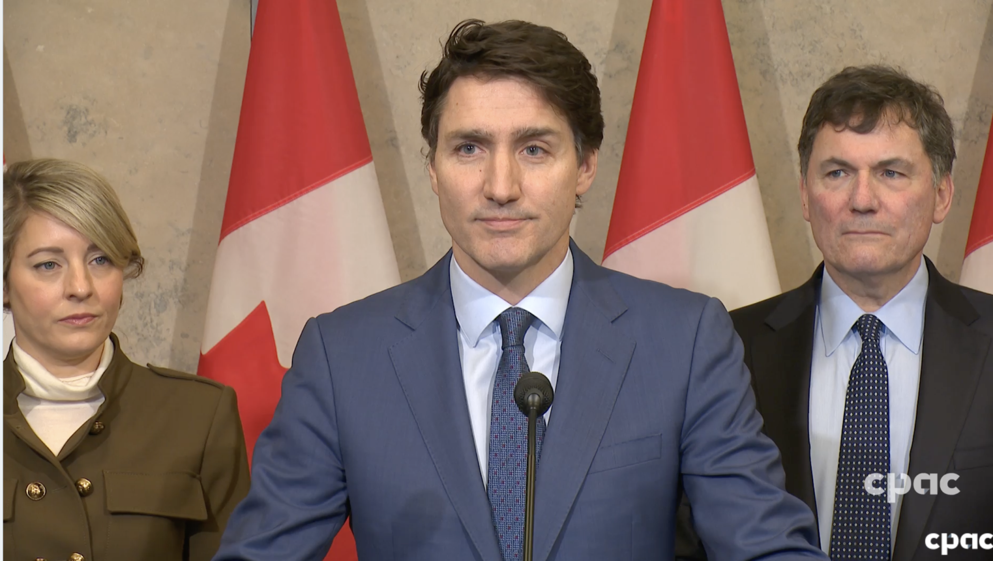 With Canadian views of the U.S. hitting historic lows, travel advisors ...