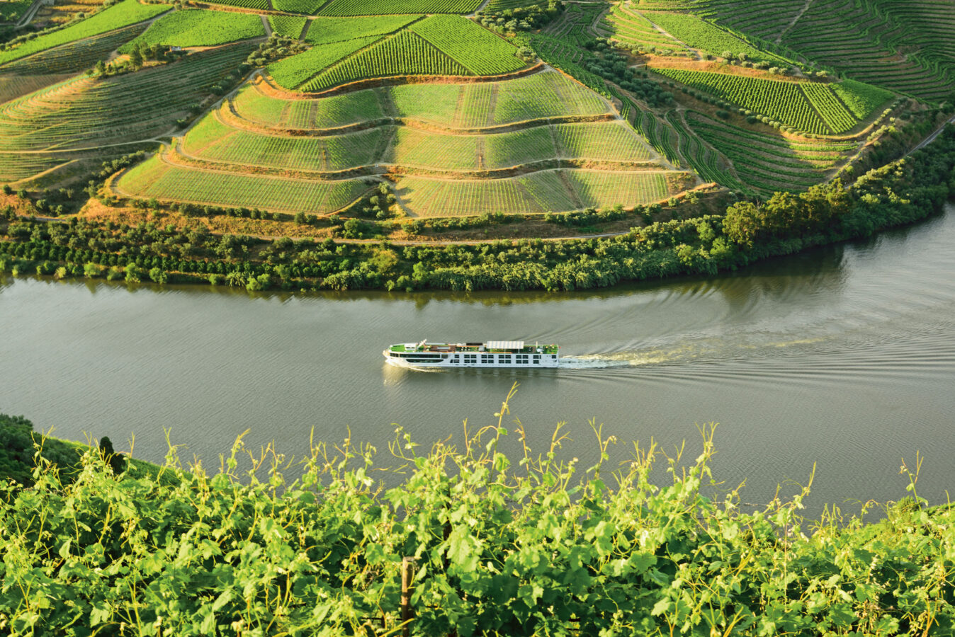 Scenic unveils 2026 Grand Journeys Collection - Travelweek
