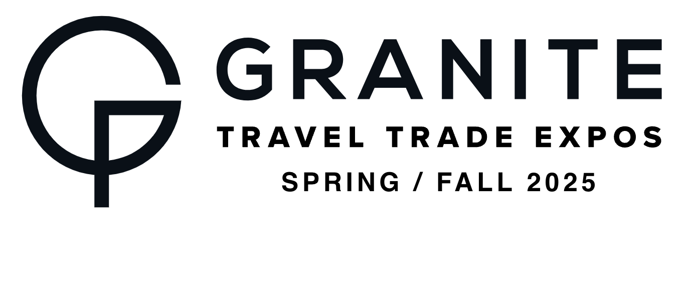 Register now for Granite Travel Trade Expos’ spring sessions - Travelweek