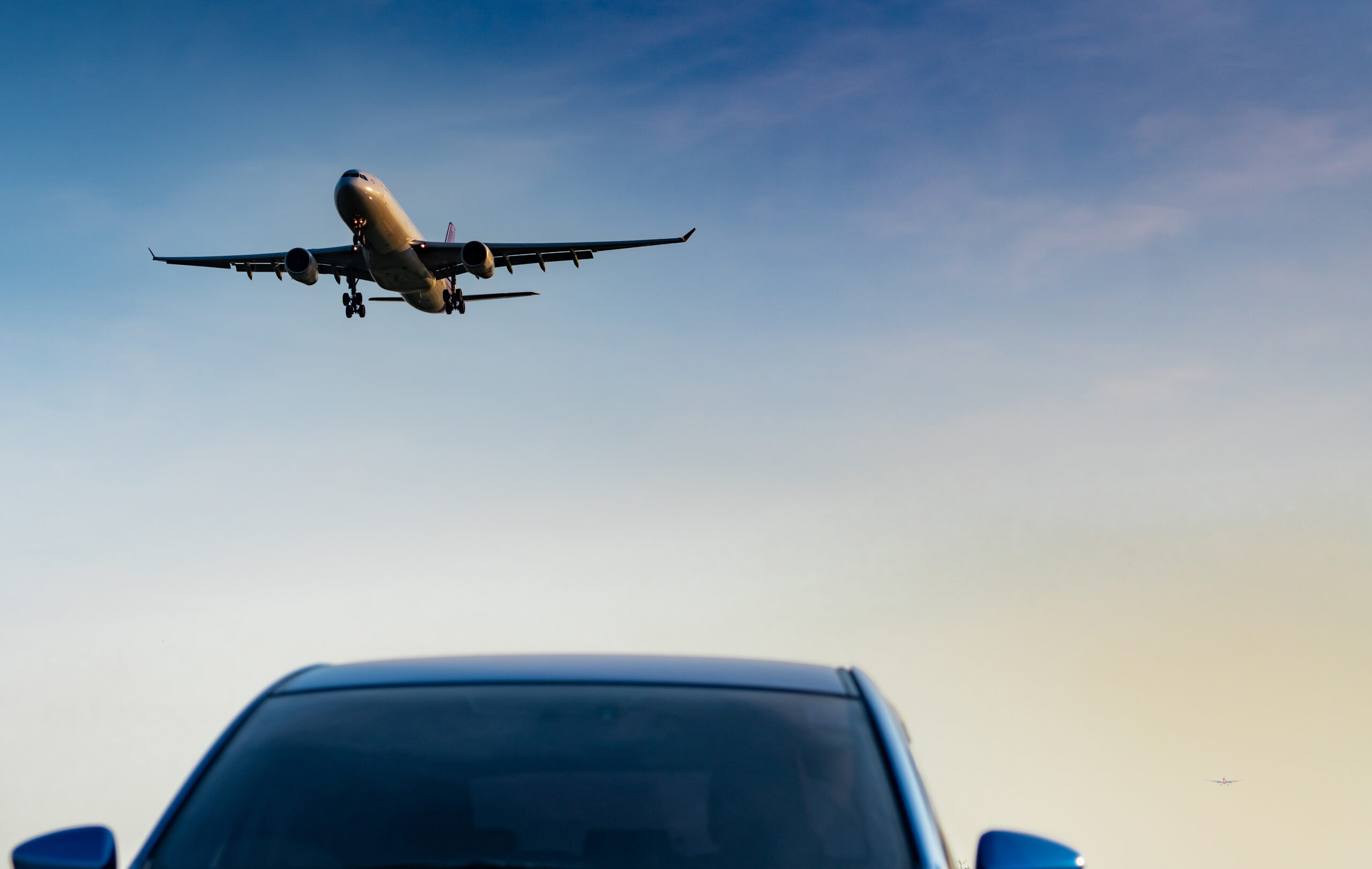 Cross-border travel from Canada to U.S. down 31% by car, 19% by air ...