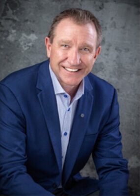 “A banner year for MSC Cruises Canada”: Q&A with Ian Patterson ahead of ...