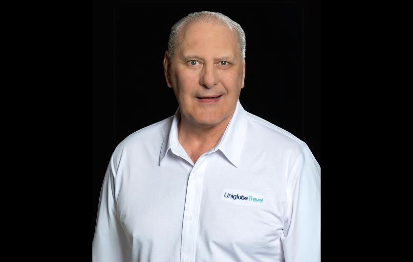 “An incredible success”: Interview with Uniglobe Travel (Canada)’s Dean ...