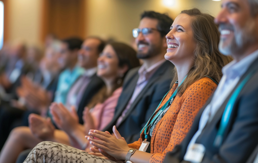 For home based agents, community is everything - Travelweek