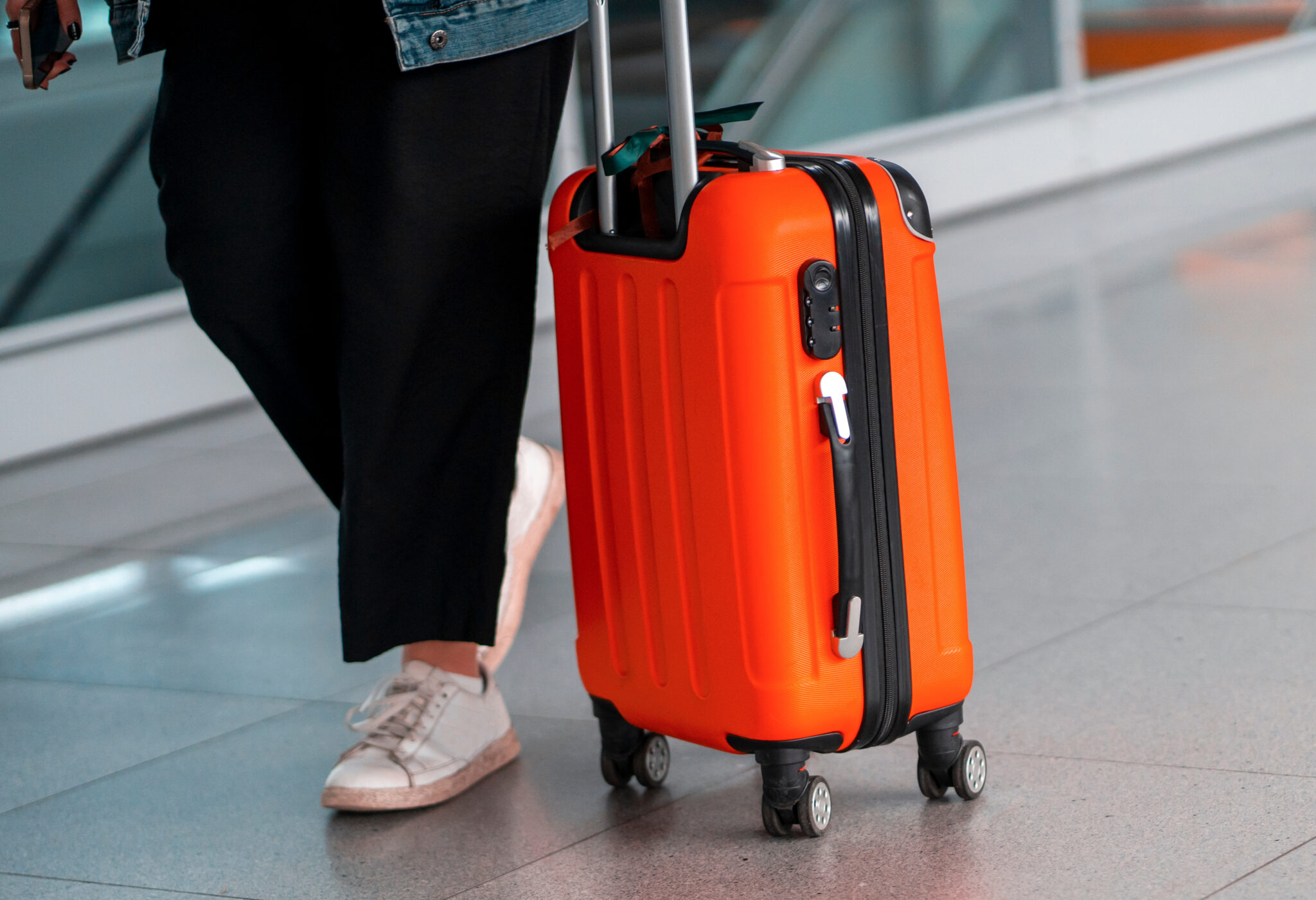Sunwing Vacations brings back free first checked bag - Travelweek