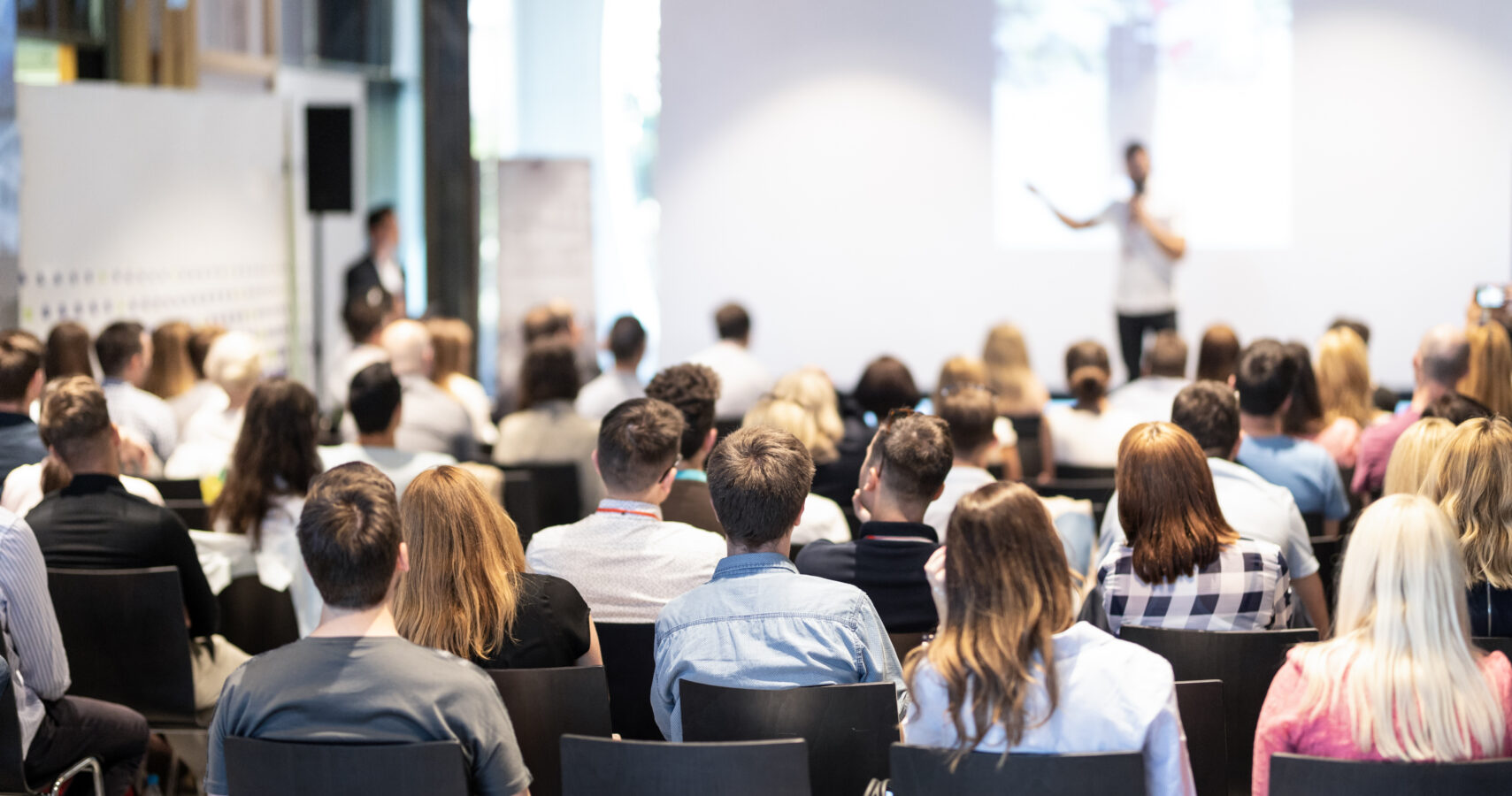 ACTA unveils keynote lineup for 2025 Fall Summits - Travelweek