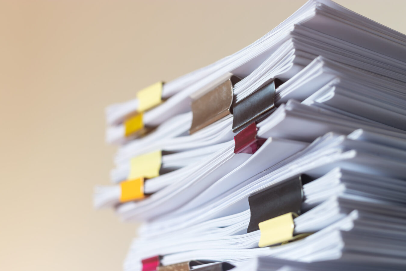 CATO report highlights growth in employment, revenues and international ...