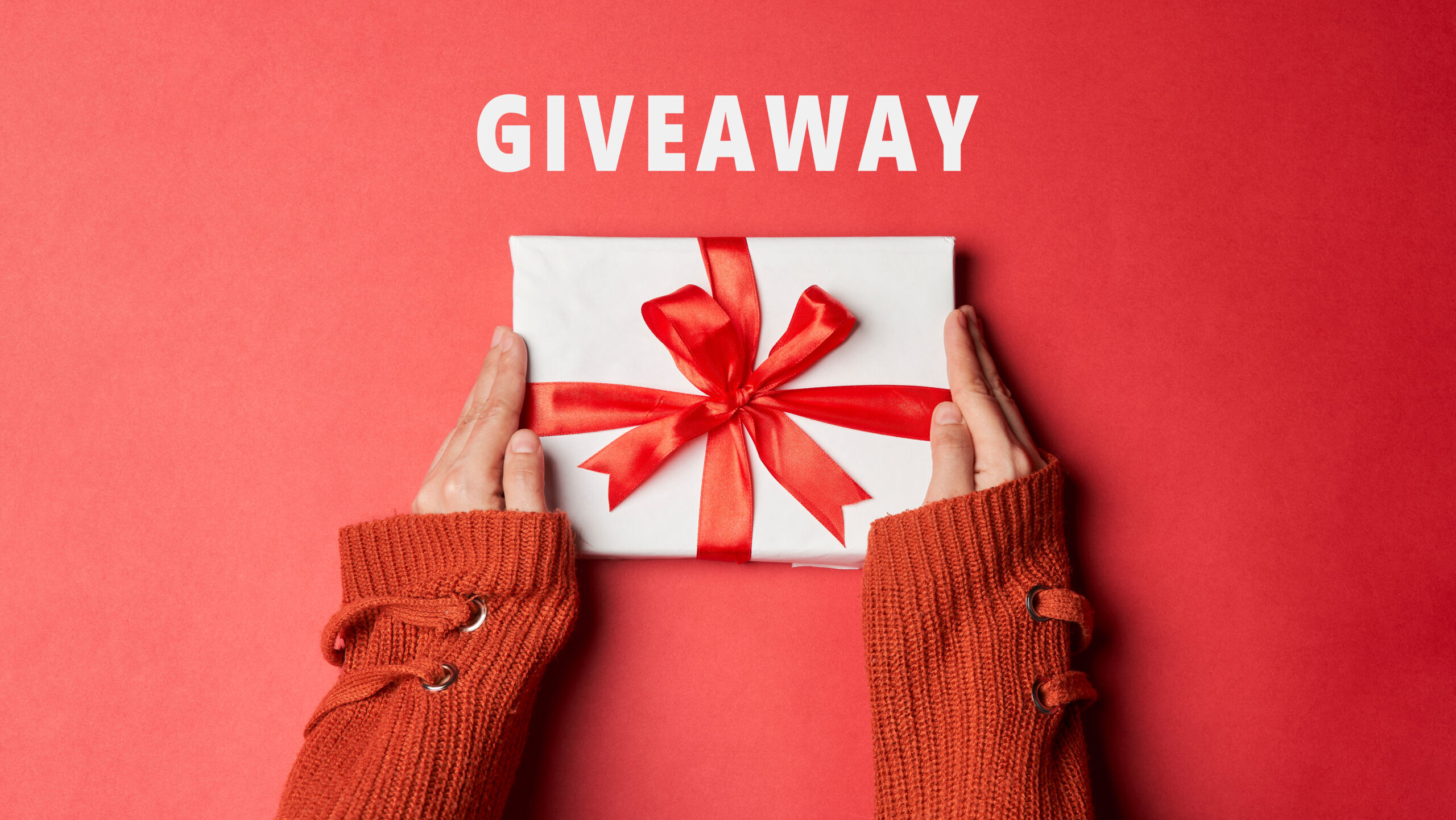 Sunwing Vacations launches 31 Days of Giveaways for travel advisors ...