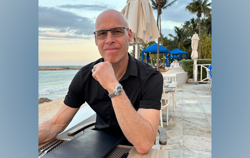 Ontario man arrested in D.R. still stuck after charges dropped: family - Travelweek