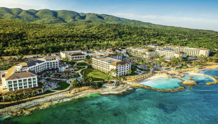 Trevello wraps up 2025 national conference in Jamaica - Travelweek