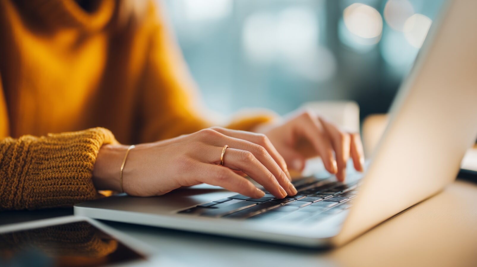 ACTA launches bursary program to help members earn CTC, CTM ...