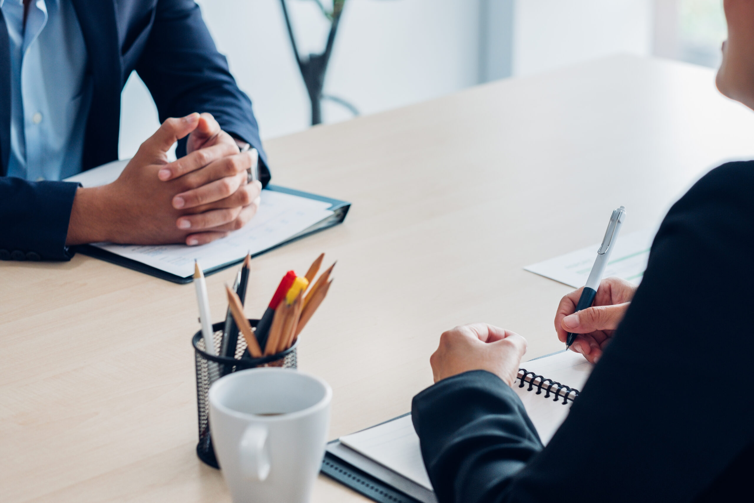 TICO opens nominations for Board of Directors - Travelweek