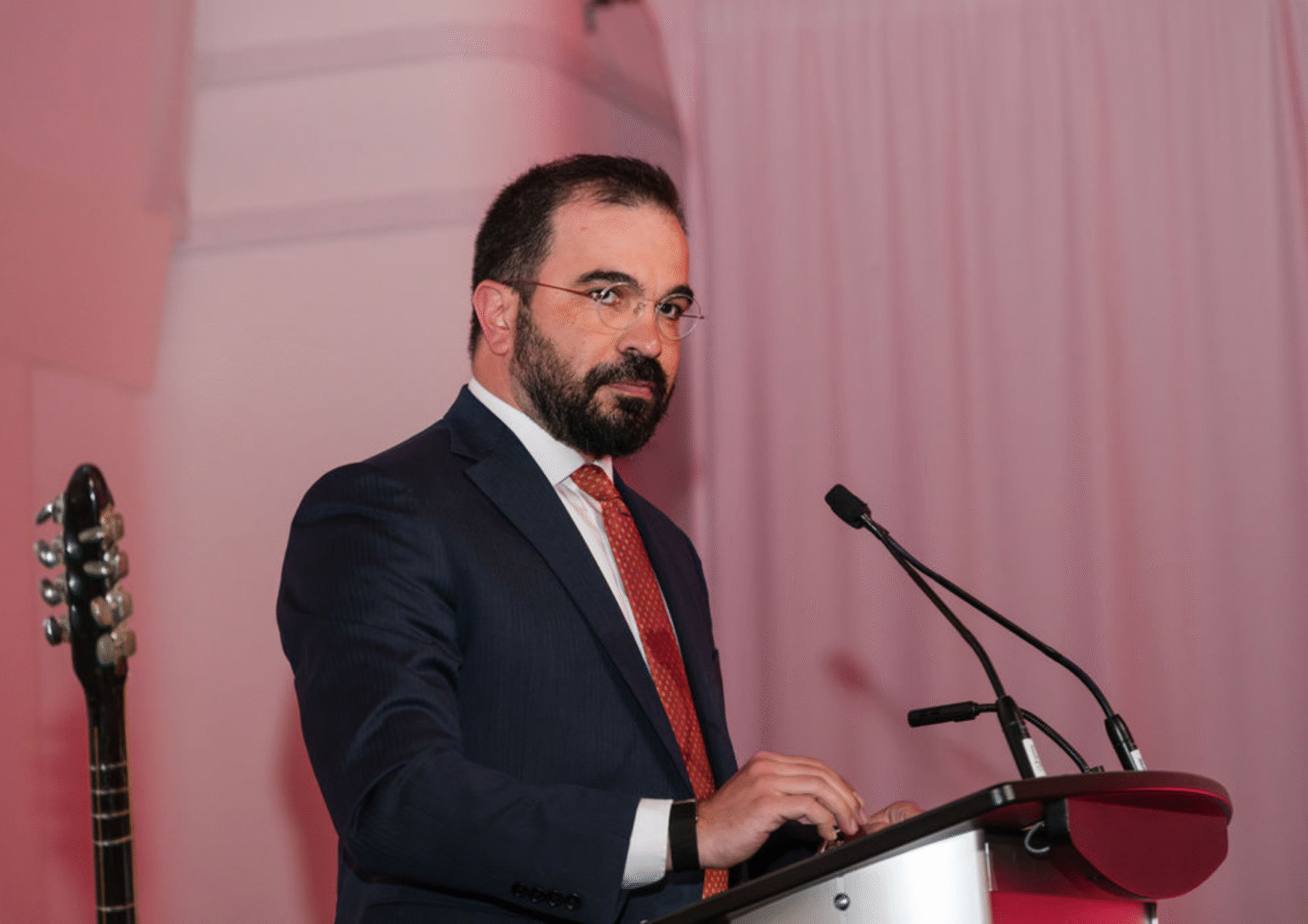 Turkish Airlines honours top Canadian agencies at Toronto gala - Travelweek
