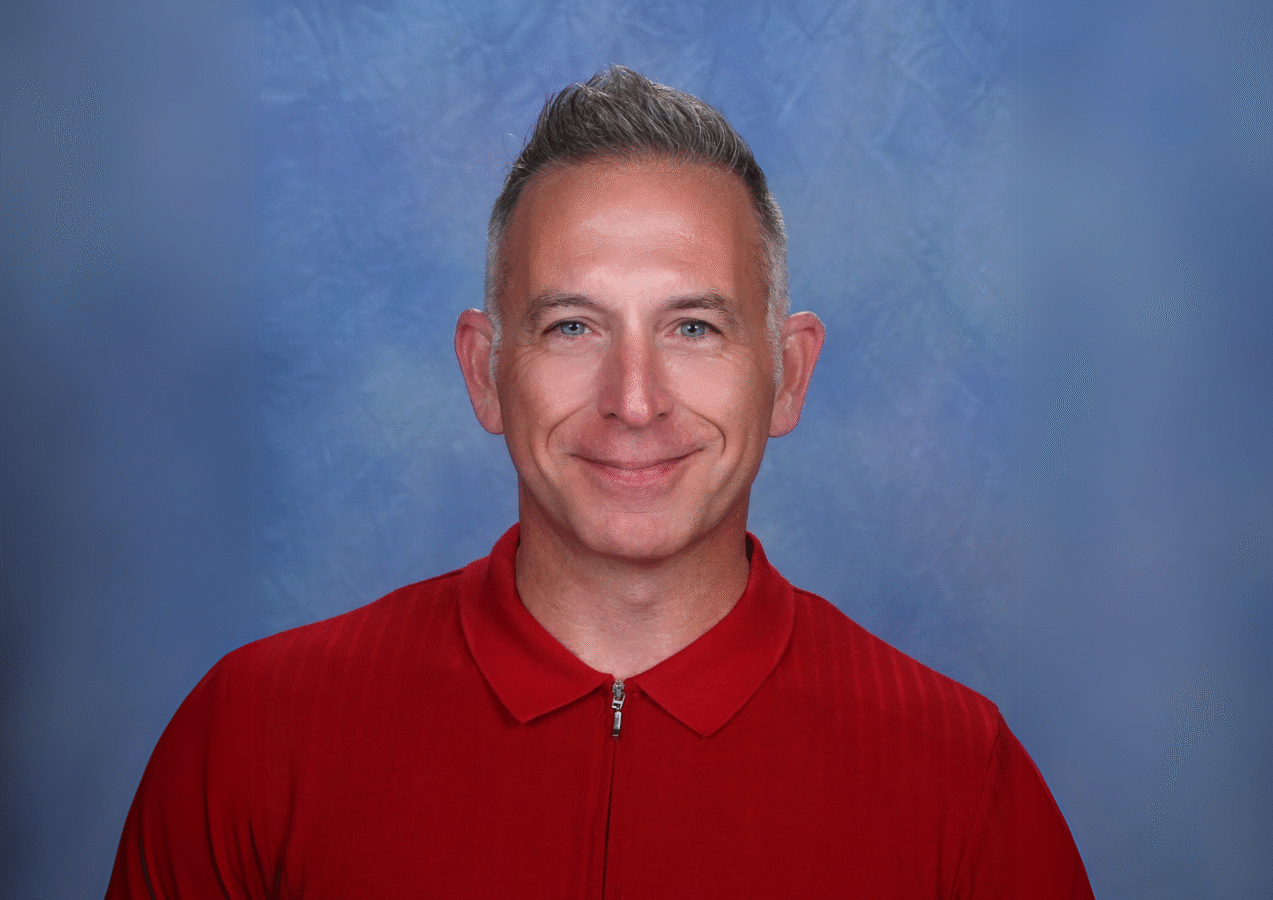 John Diorio joins Celestyal as its new VP & Managing Director, North ...